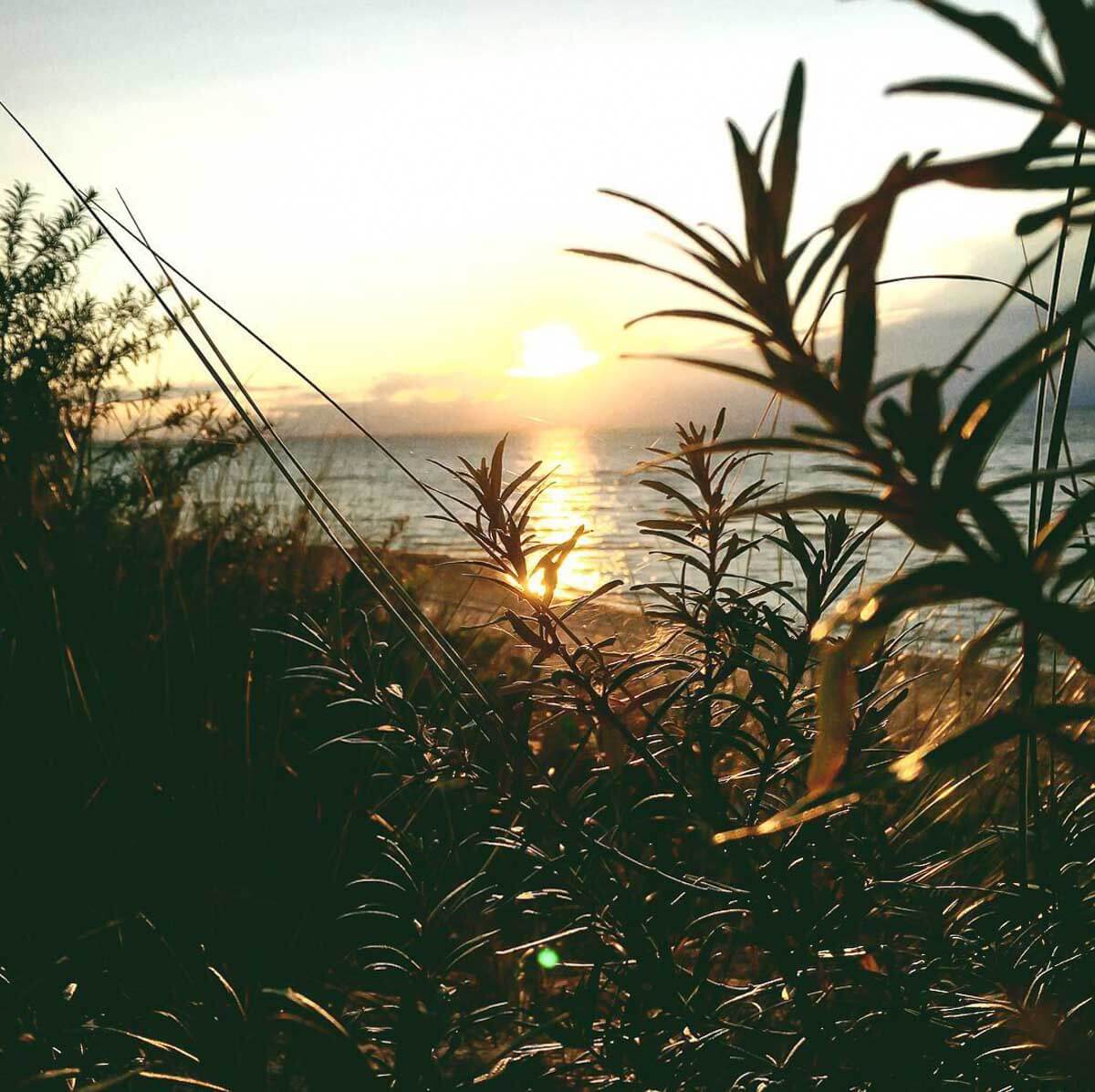 Unser Lubmin - Willkommen im Urlaub an der Ostseeküste